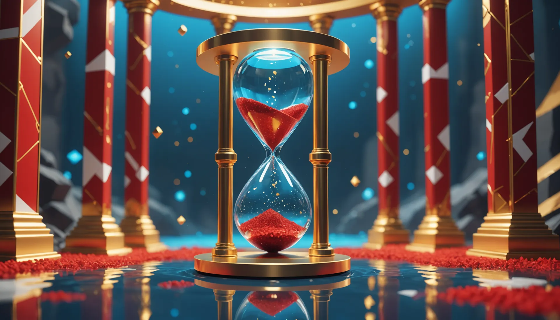 How To Appeal A Roblox Ban: Tips To Get Unbanned From Roblox