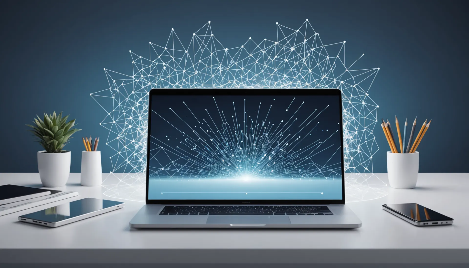 Factory Reset Computer Without Password A Guide For Windows 10 And 11